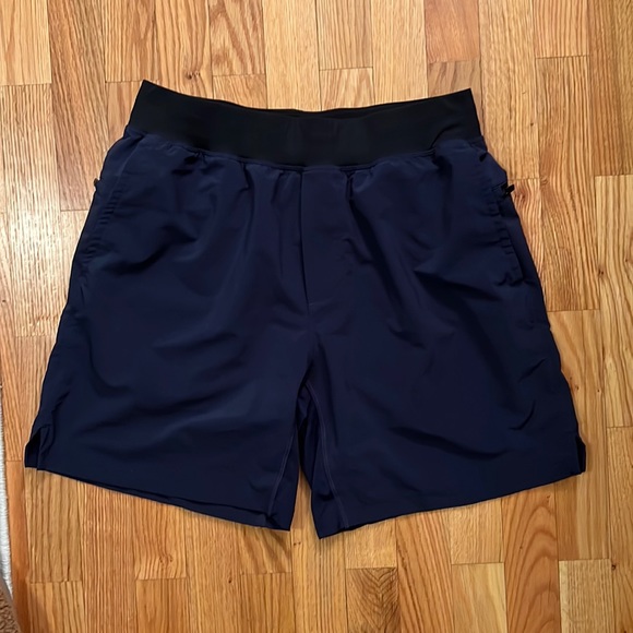 Fabletics | Shorts | Mens Athletic Shorts | Poshmark